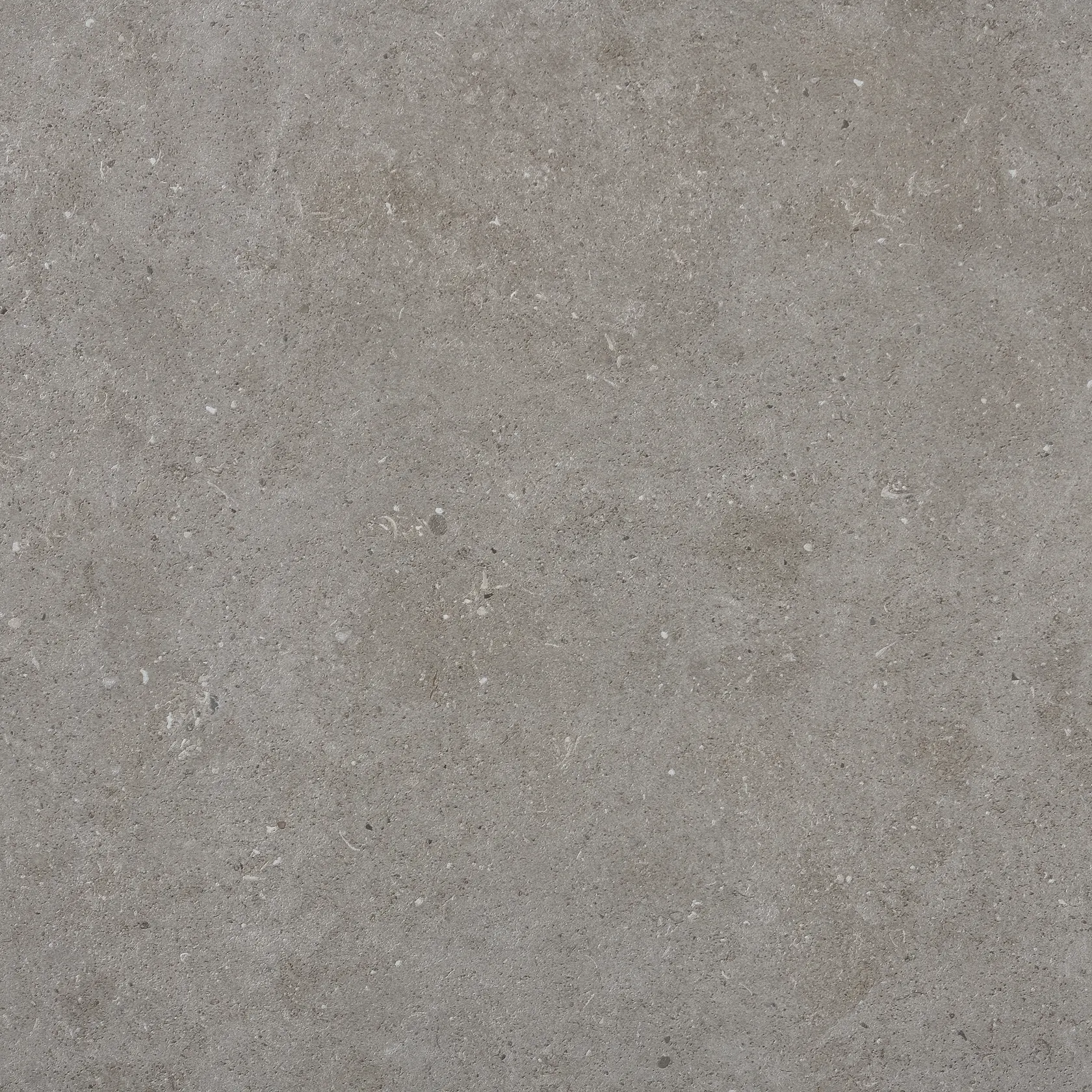 Bricmate Stone Select Grey 60x60 – Grå Klinker Honed | Badrumsshoppen ...
