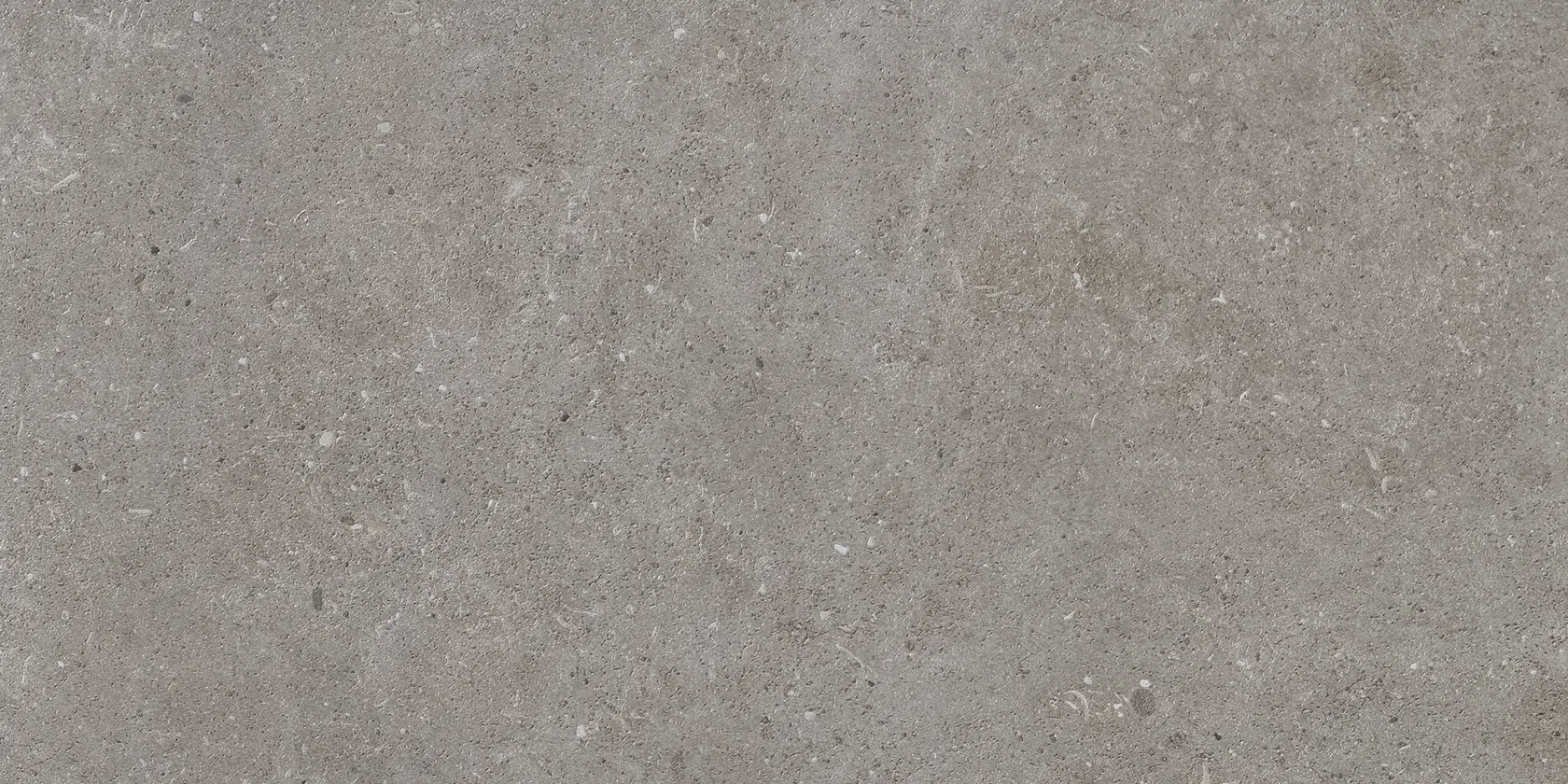 BRICMATE Stone Select Grey 30x60, HONED - Badrumsshoppen.se