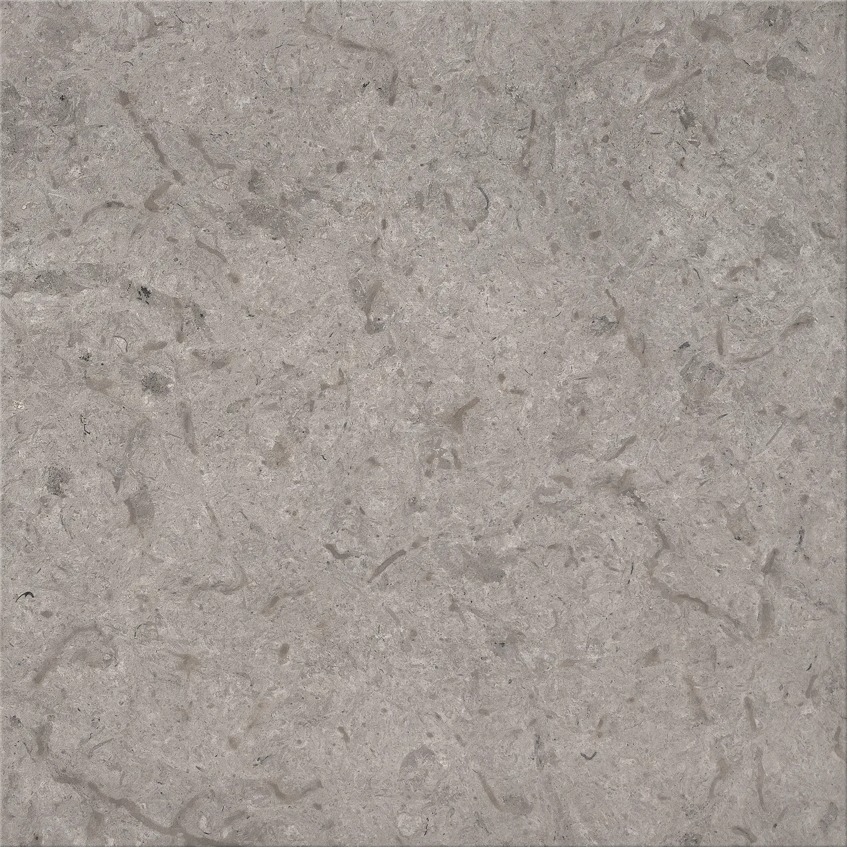 Bricmate Runö Light Grey 60x60 – Ljusgrå Klinker | Badrumsshoppen ...