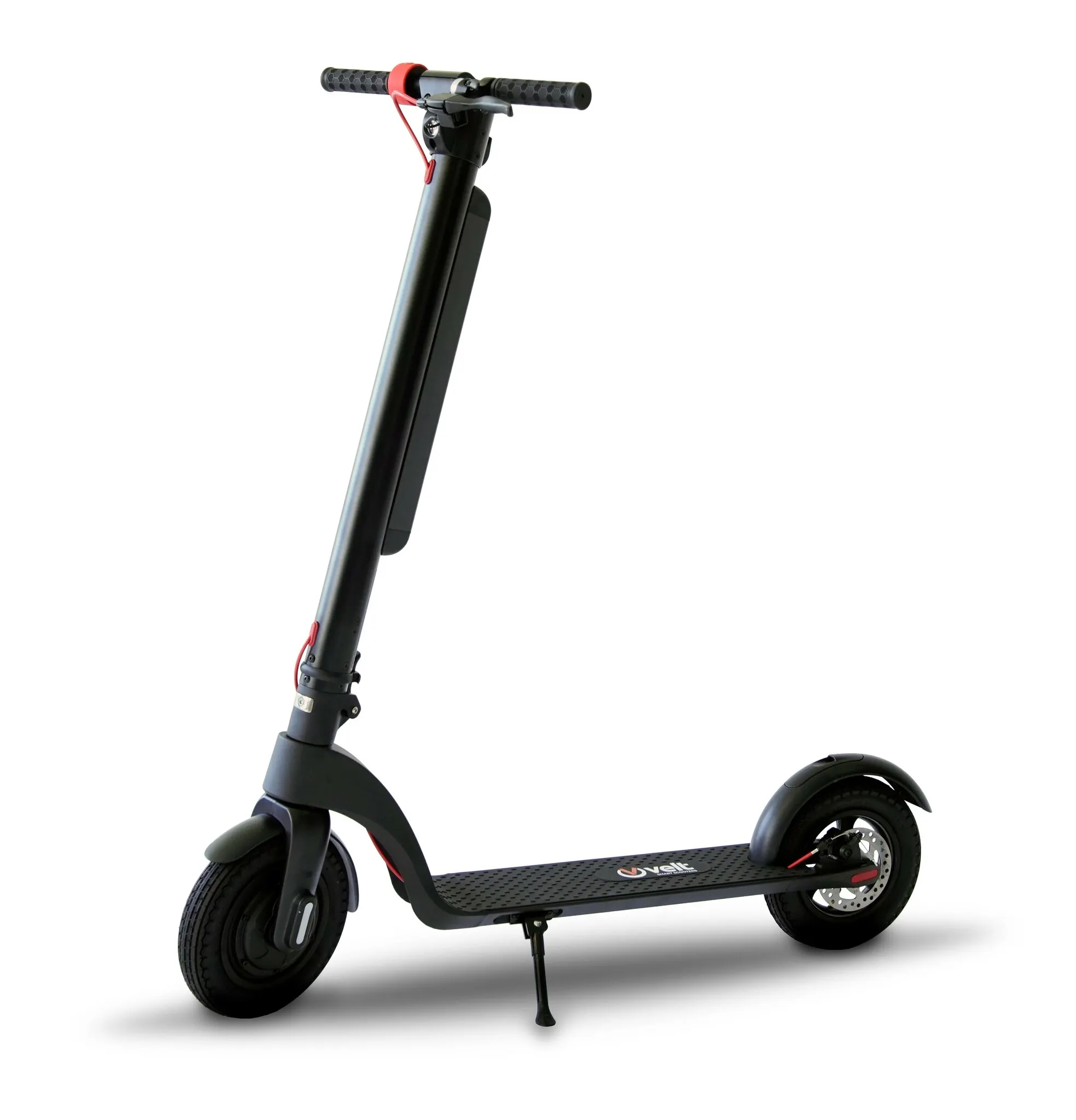 Elscooter Velt Smart PRO - Mc-Butiken