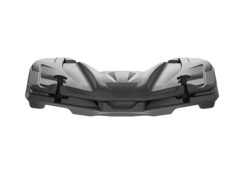 Förvaringsbox fram – CFORCE 850/1000 G3 - Mc-Butiken