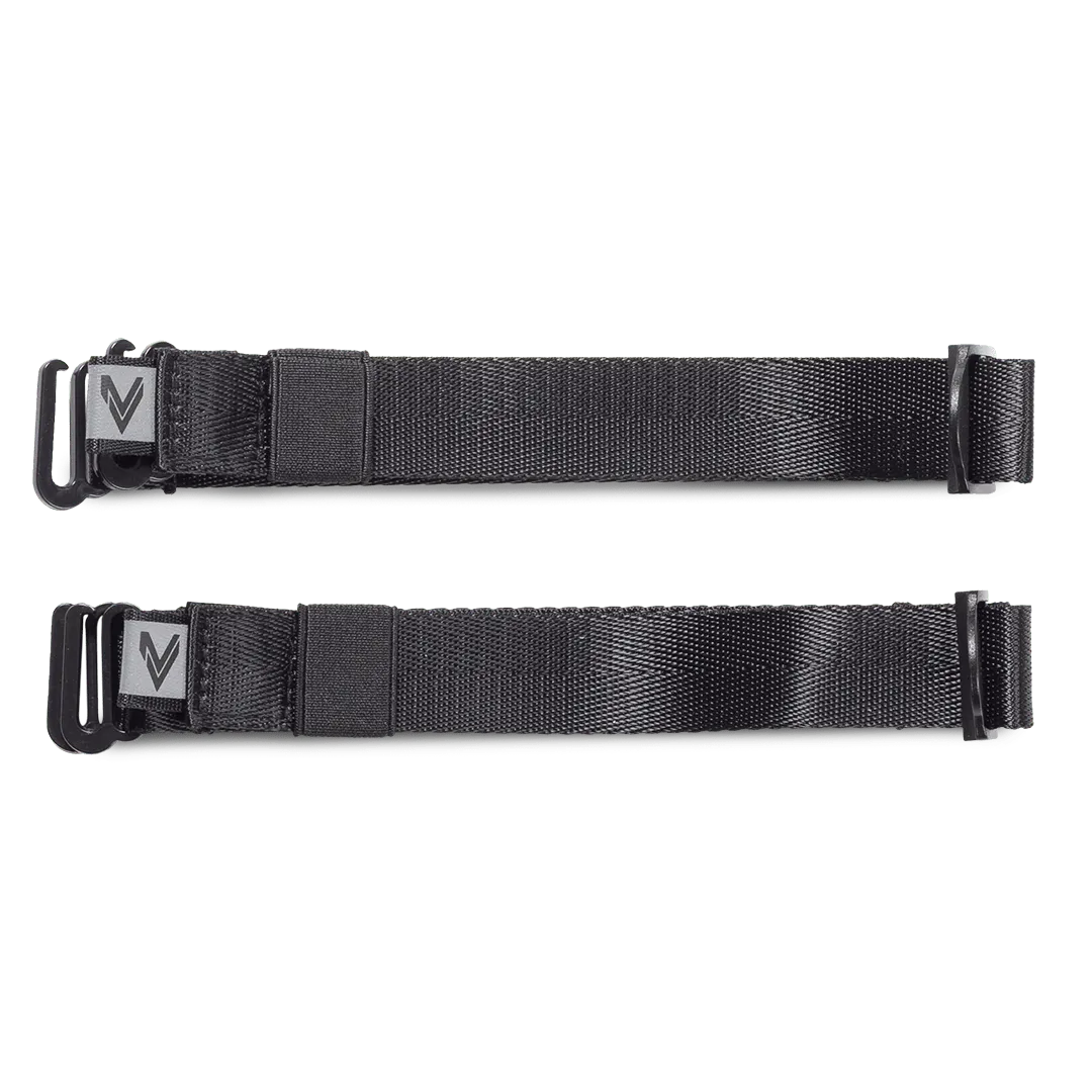 IAMRUNBOX - Molle Strap System - Sevensports