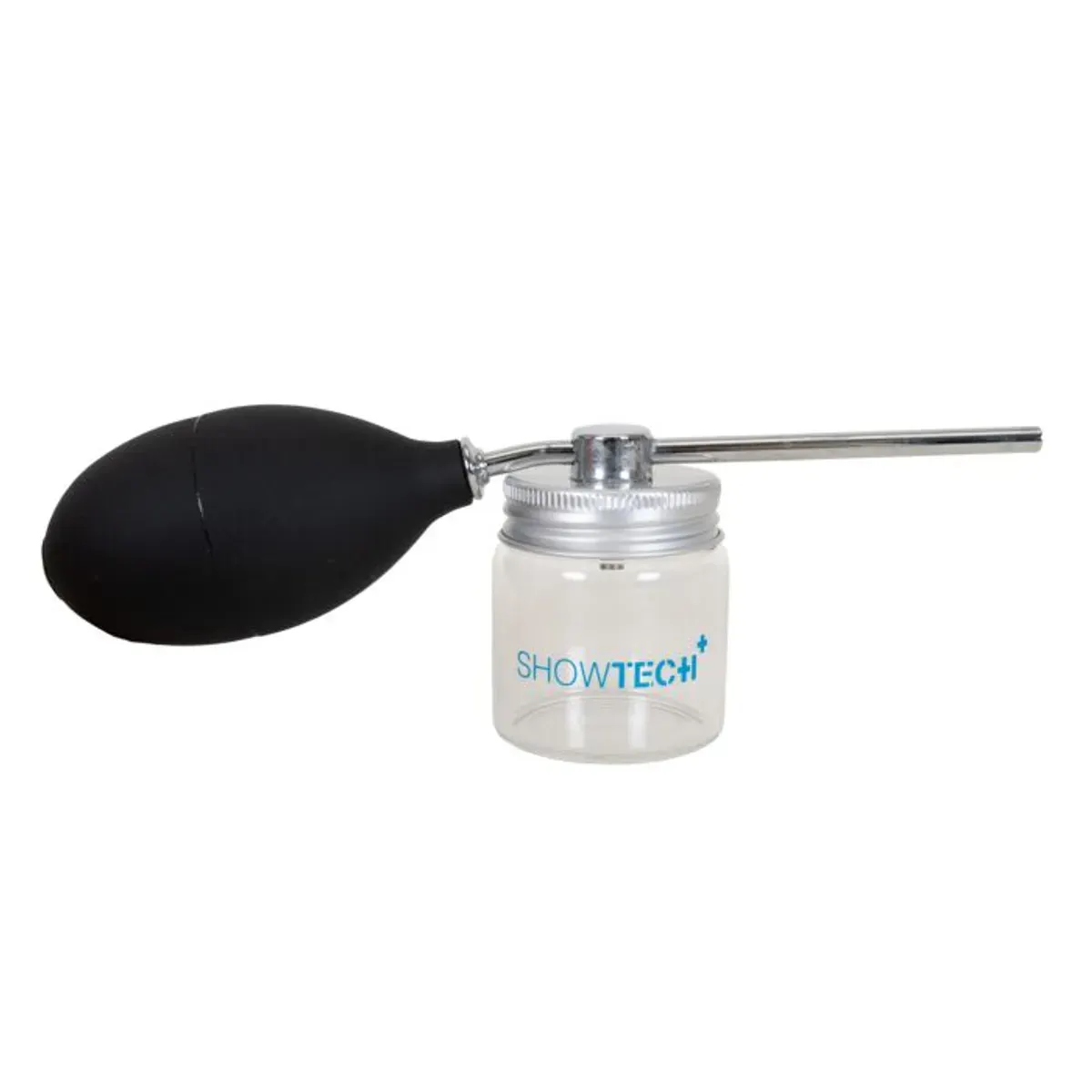 Show Tech Powder Puffer 50 ml - Hemeli Design AS