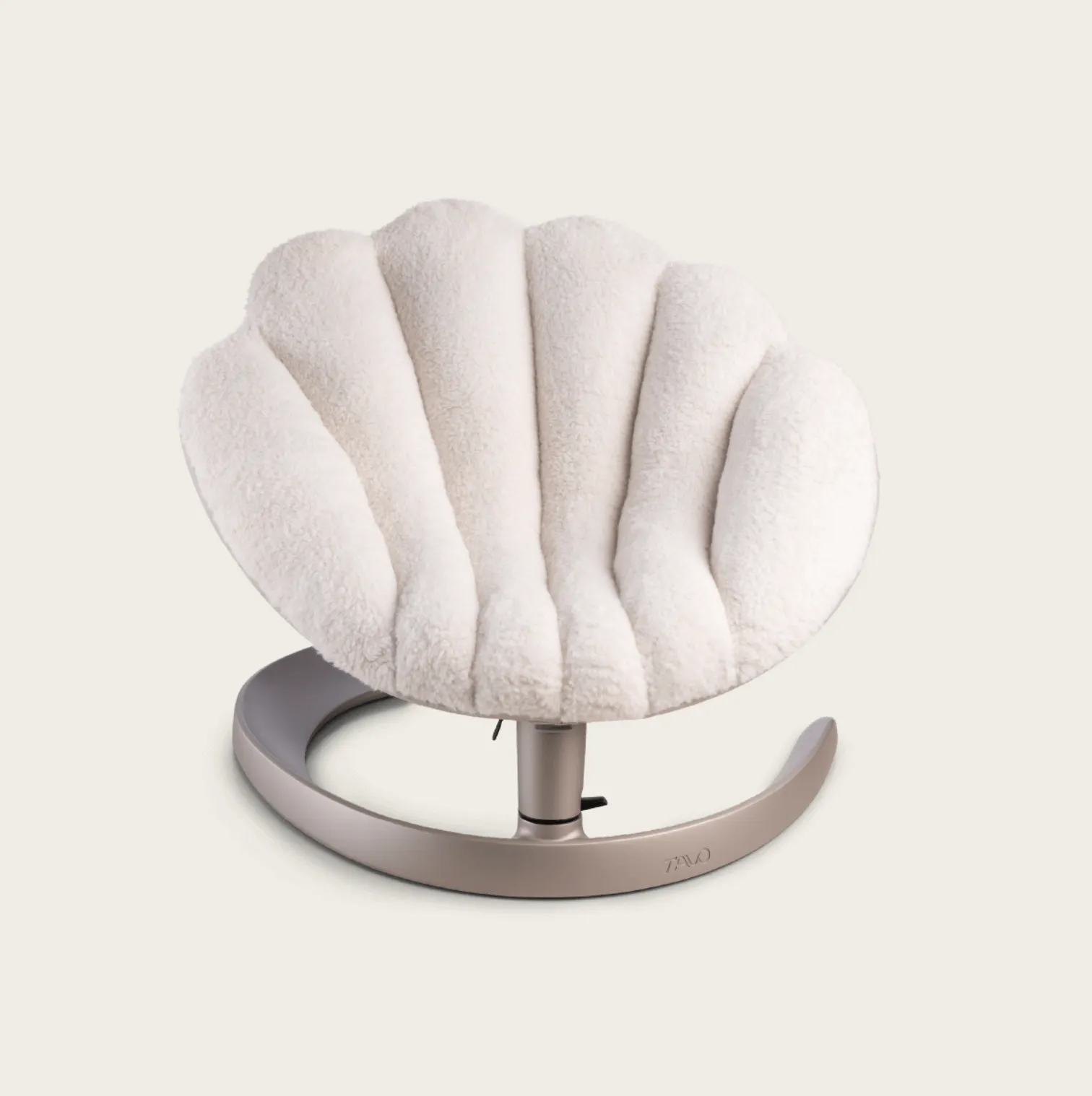 TAVO - SHELL - ALWAYS PROFESSIONAL GROOMING