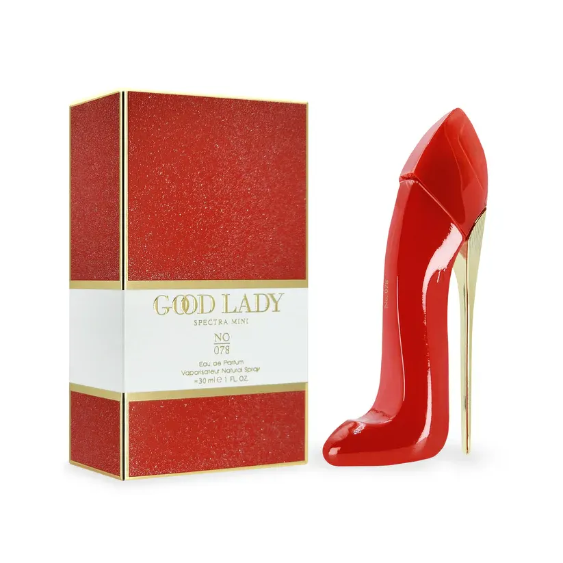 Mini 078 EDP Dam 30ml - TAHARA