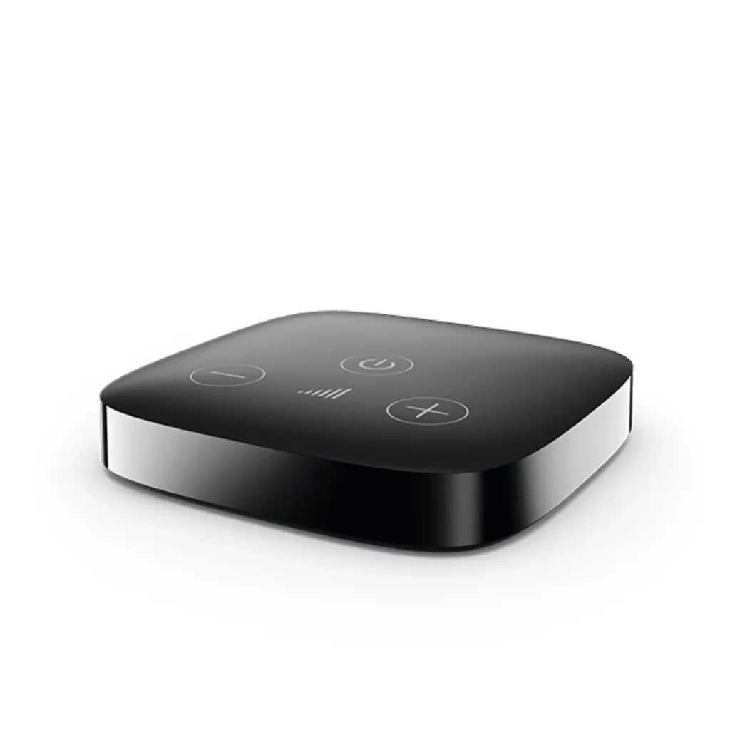 Unitron - TV Connector Easy Line - Audionomservice | Hörapparater ...