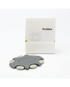Bernafon - ProWax Vaxfilter - Audionomservice | Hörapparater ...
