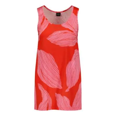 Nanso pyjamas Taika 27165/ 6376 - Näckrosen Underkläder