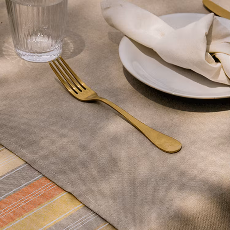 Dukar & Servetter - Restaurangen - Webbshop - VarUnik