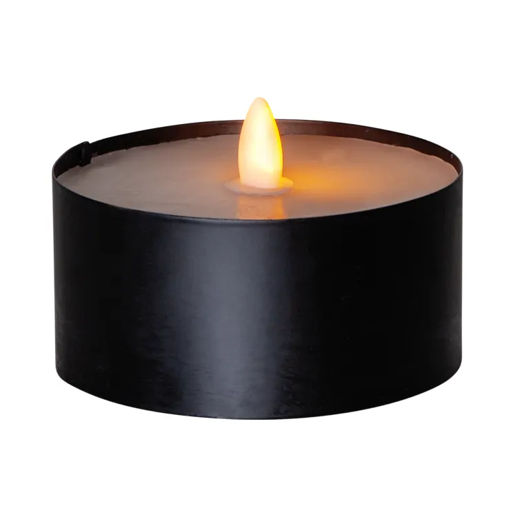Marschall LED-ljus - Handla konstväxter, floristmaterial ...