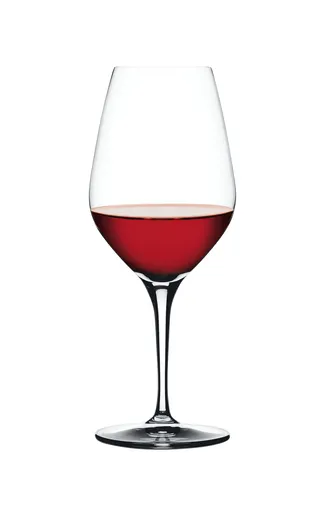 Authentis Vinglas 48 cl - Barglas.se