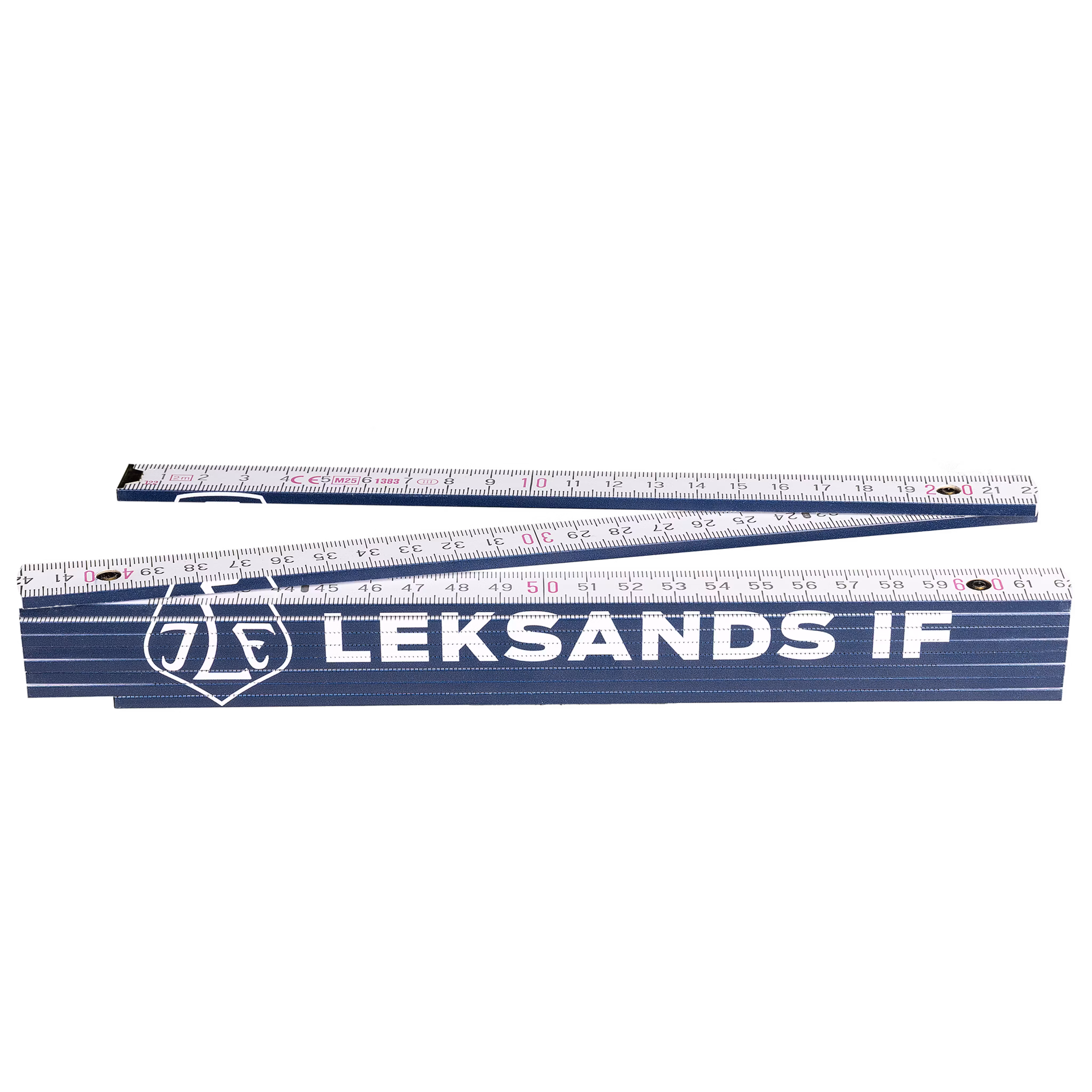 TILL BILEN - ÖVRIGT - Leksands IF Shop