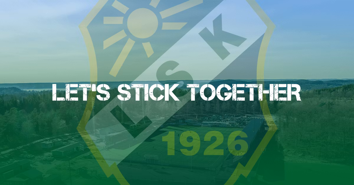 Partners 2026 - Lsk fans - LSKFans